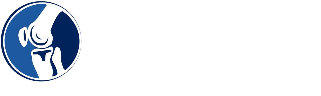 15 FAQs On Direct Anterior Approach (DAA) In Total Hip Replacement ...